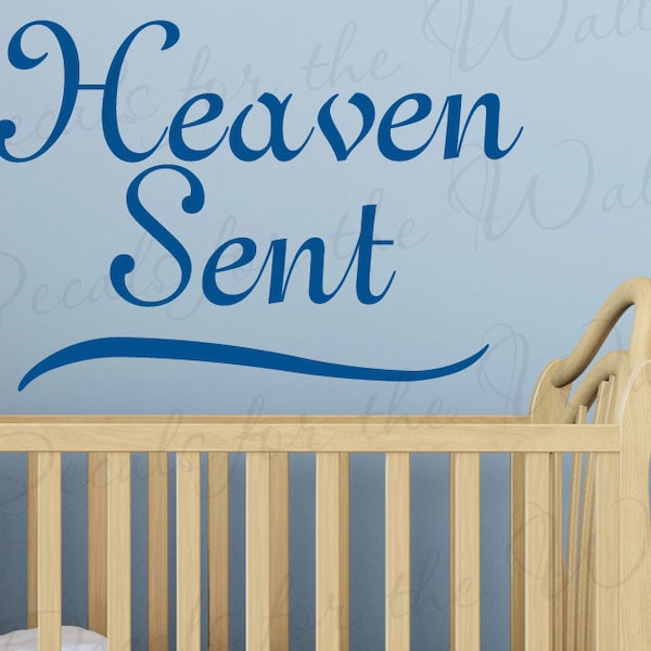 Decorative Lettering - Etsy