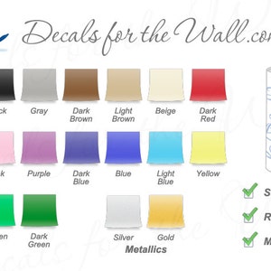 My Fingers May Be Small but I Can Still Wrap Daddy Girl Girl Room Kid ...