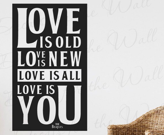 John Lennon Love You John Lennon Songwriting Contest