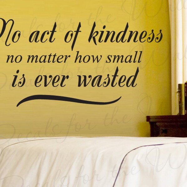 No Matter How Small - Etsy