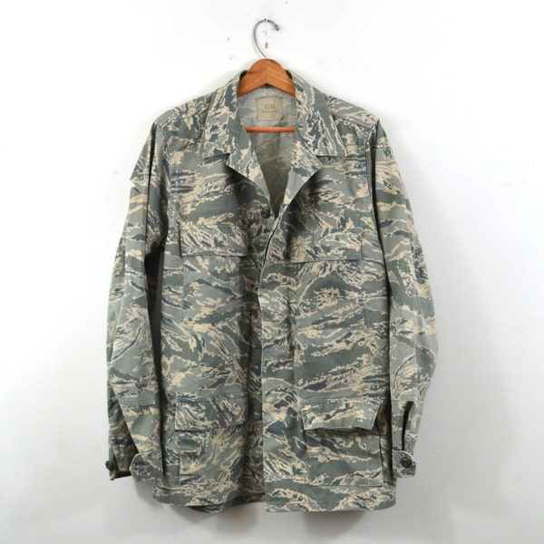 Air Force Abu - Etsy