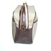 Vintage Overnight Bag Tan Weekender Bag Carry on Bag Tan - Etsy