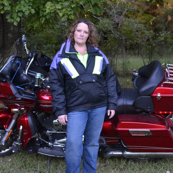 Club Kid Raver - Etsy