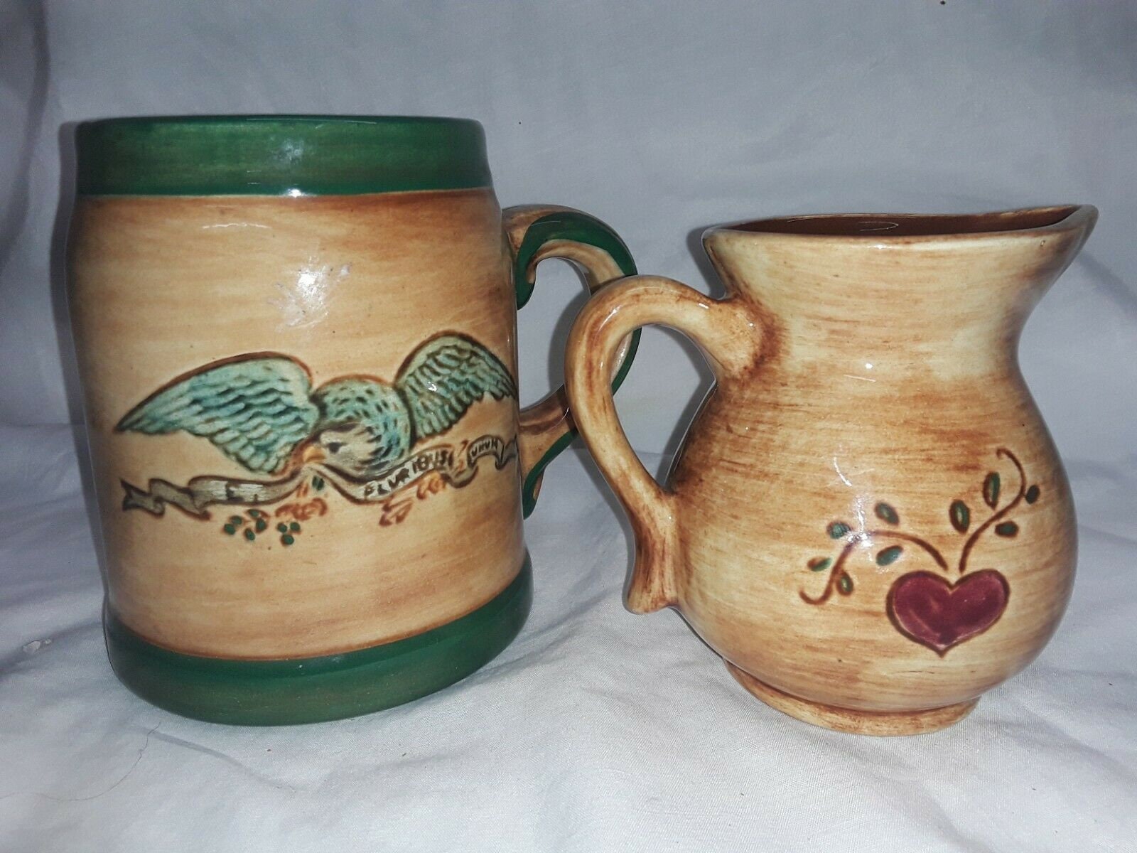 Pennsbury Pottery for sale | Only 2 left at -70%