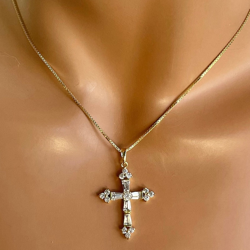 divinitycollection - Etsy