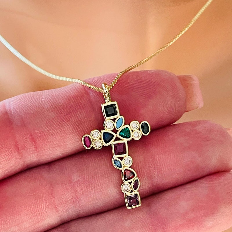 divinitycollection - Etsy