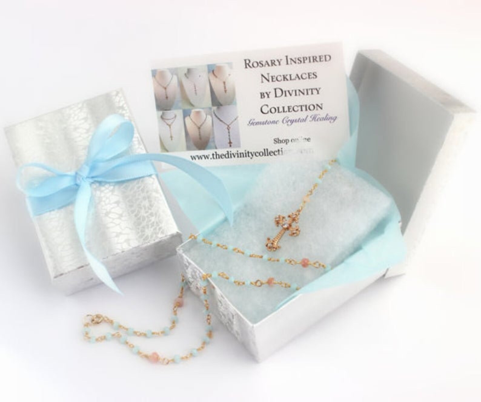 What Would Jesus Do Necklace Gold Silver WWJD Charm Necklaces | Etsy