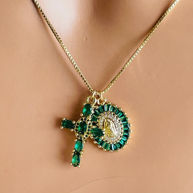 divinitycollection - Etsy