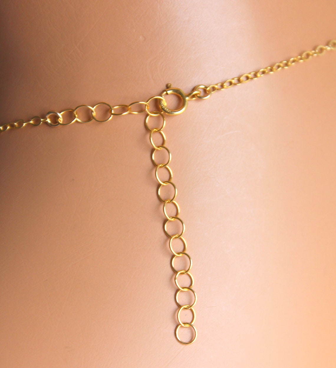 BEST SELLER Gold Miraculous Choker Necklace Pearl Collar Necklaces ...