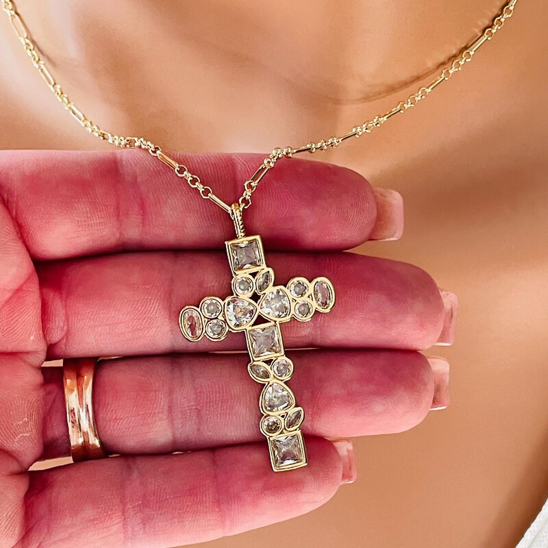 divinitycollection - Etsy