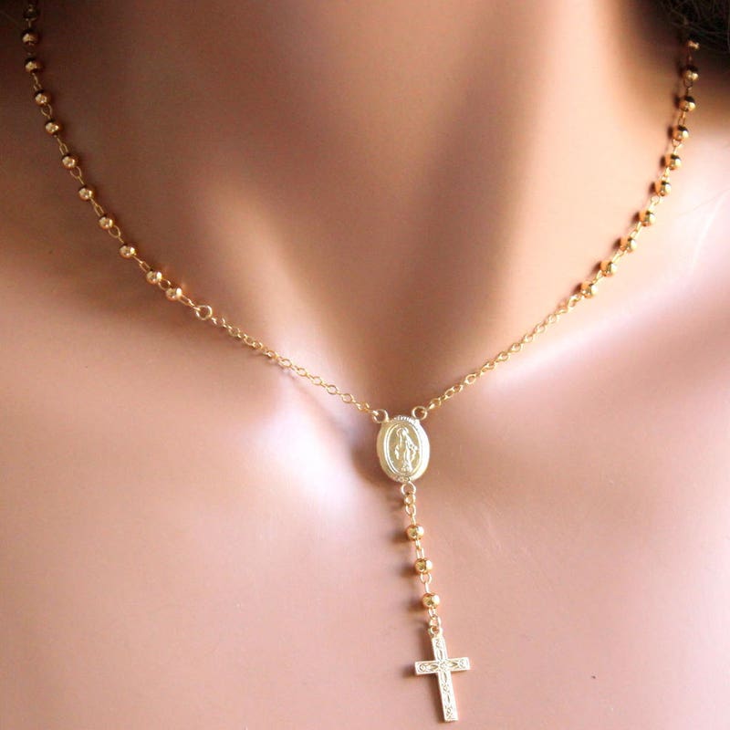 divinitycollection - Etsy