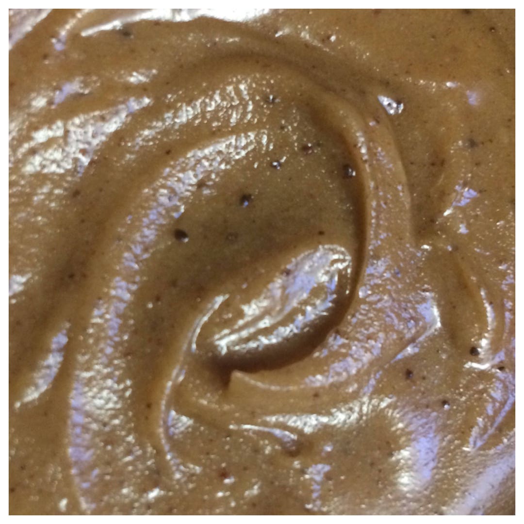 Chad Hair Butter - Etsy