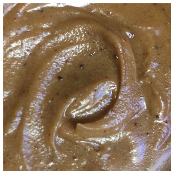 Chad Hair Butter - Etsy