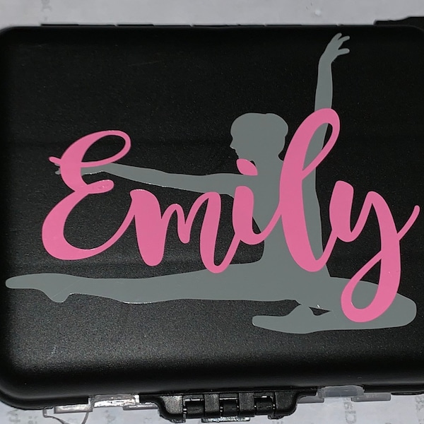 Dance Hair Bows - Etsy