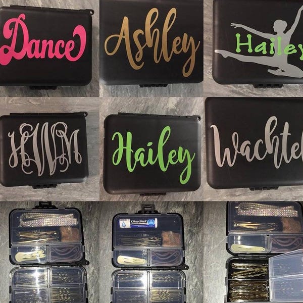Dance Team Gift - 60+ Gift Ideas for 2025