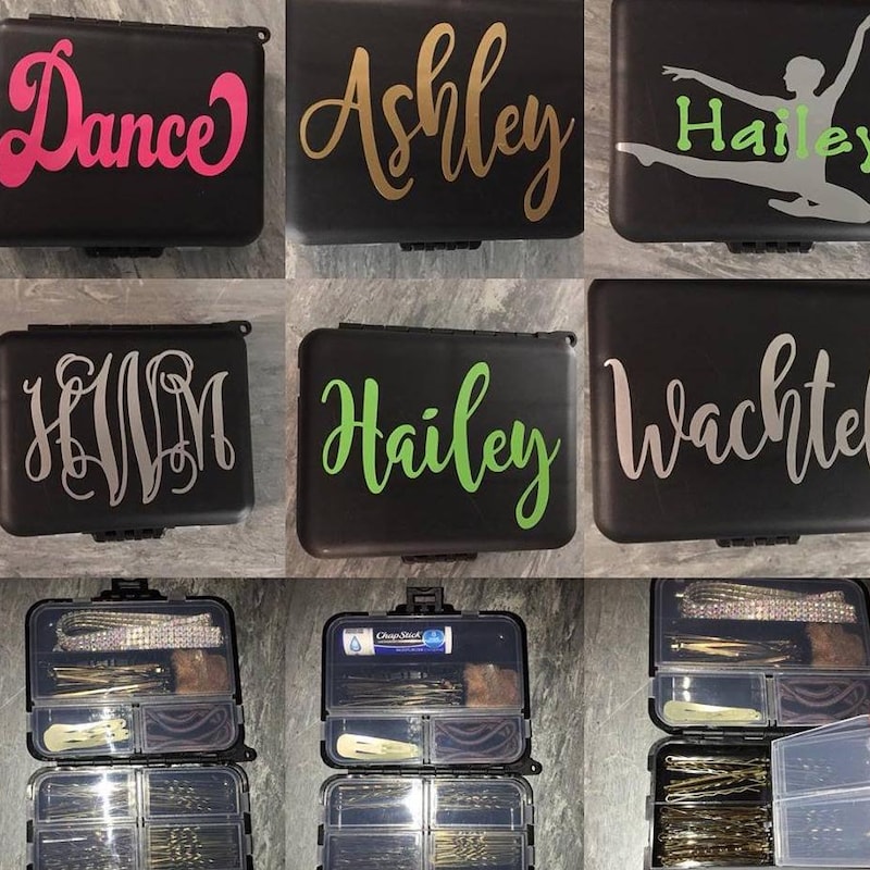 Dance Team Gift - 60+ Gift Ideas for 2025