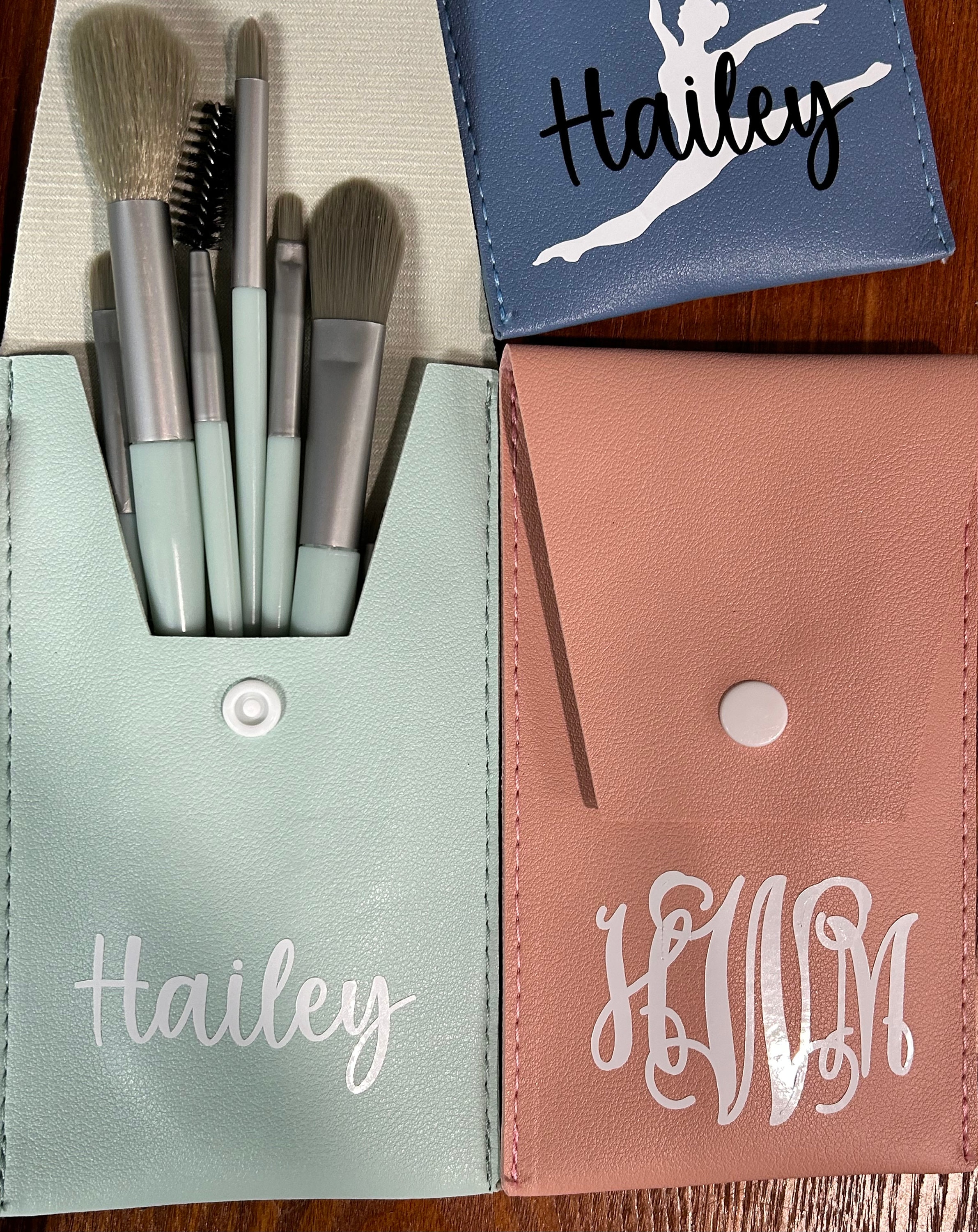 Stocking Stuffer Teen- Tween Gift- Spa Party Favor- Bachelorette Gift ...