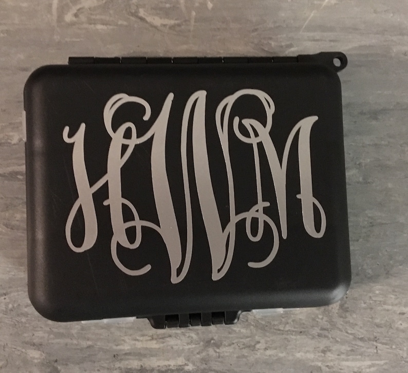 Dance Team Gift Bobby Pin Case Mini Hair Kit Hair Pin - Etsy