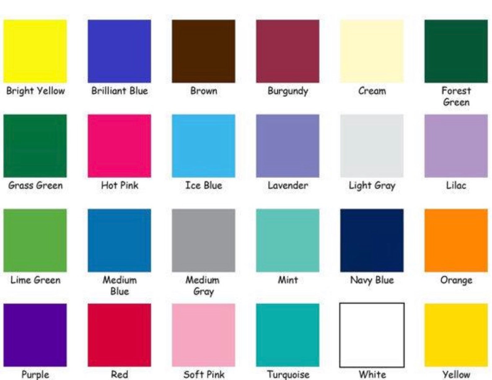 Dance Survival Kit the Perfect Gift Dance Recital Gift - Etsy