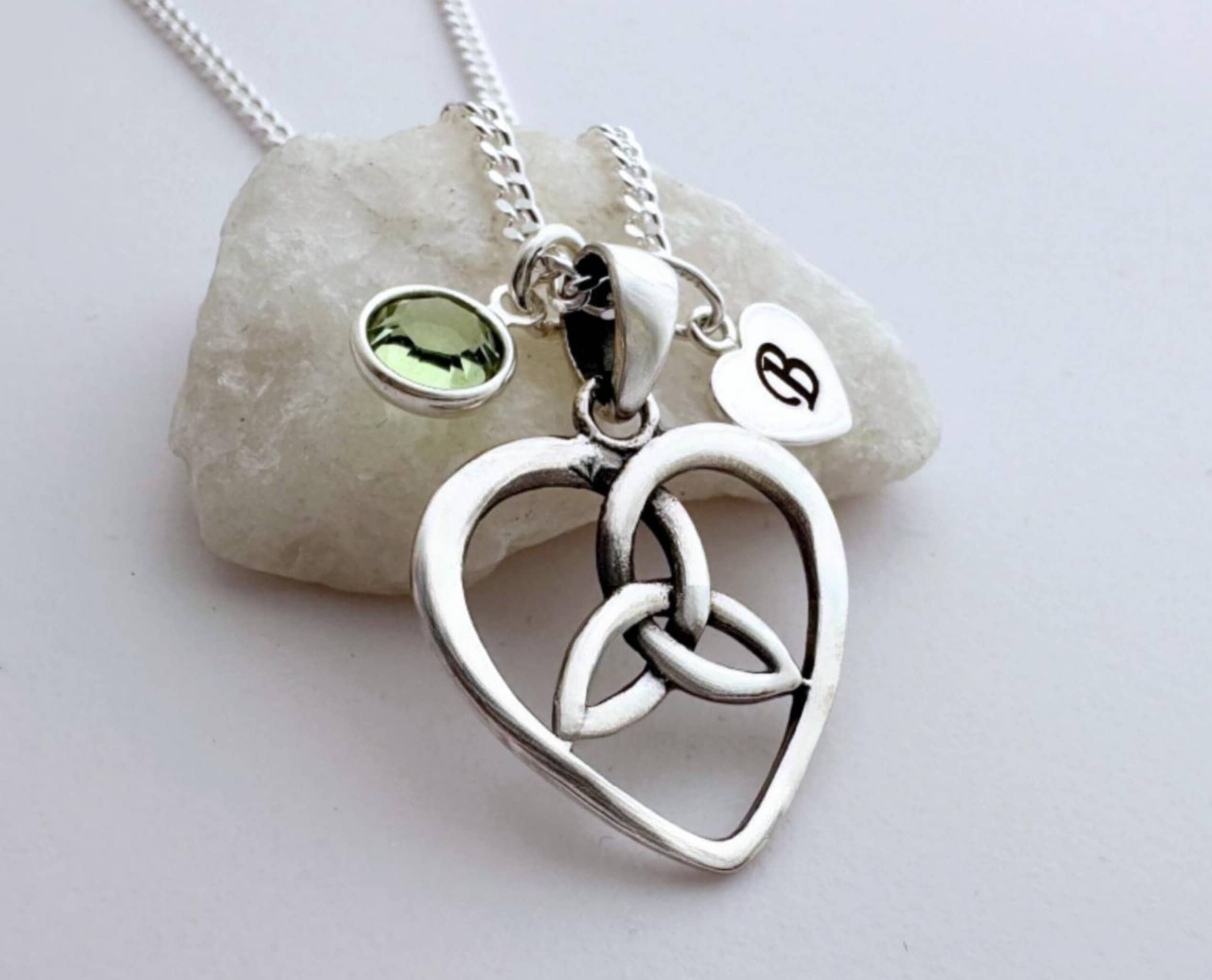 Celtic Symbol For Sisters