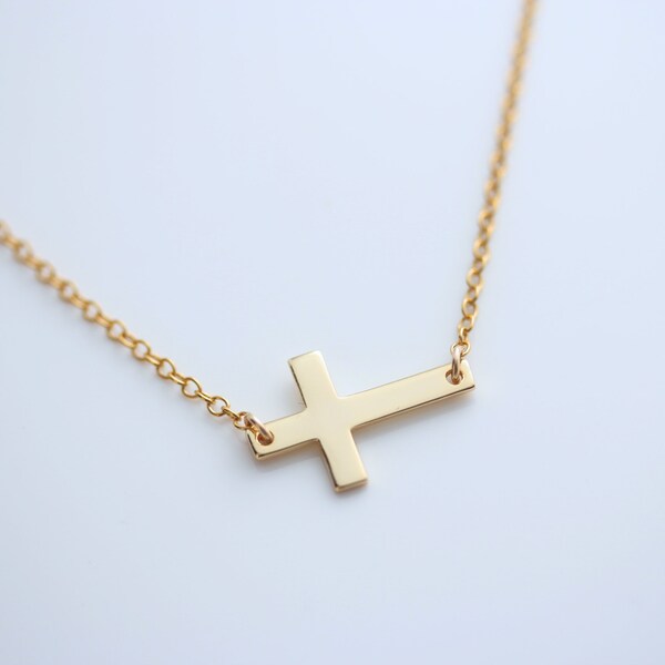 Kelly Ripa Necklace - Etsy