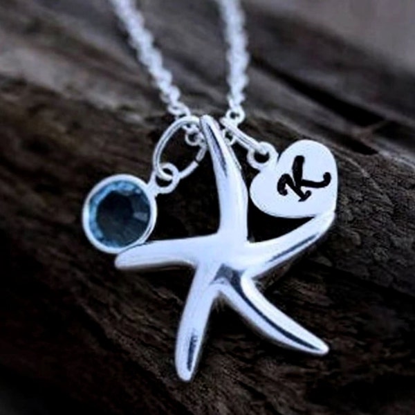 Starfish Poem - Etsy