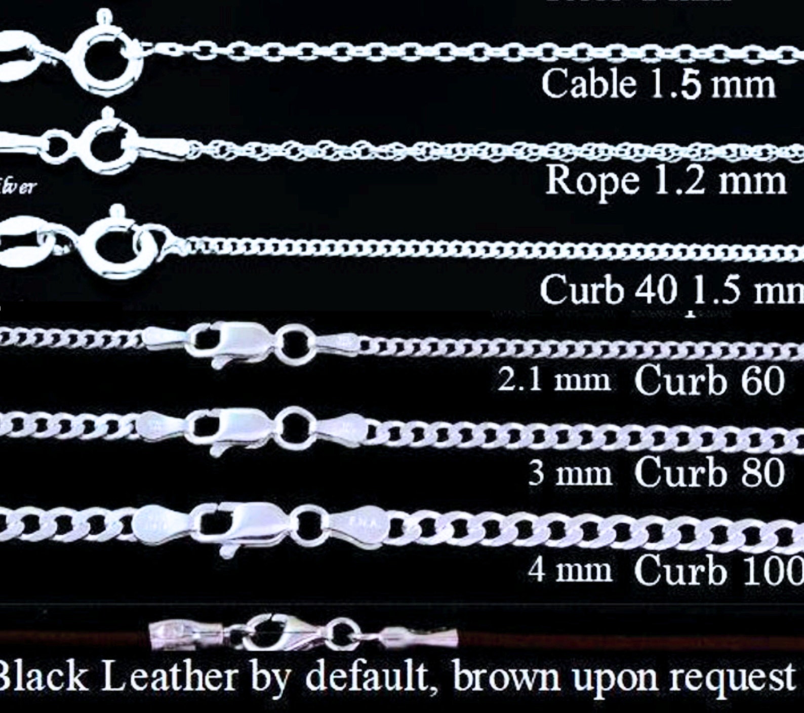 Sterling Silver Locket Round Locket Mens Locket Leather - Etsy