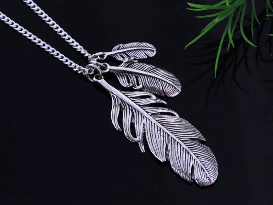 Add Sterling Silver Charm. Silver Charm. Chose Charm From the Drop Down ...