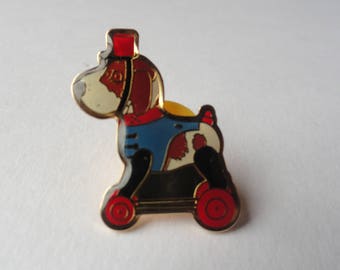 Bellhop Uniform - Etsy