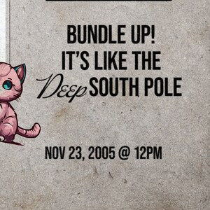 Just Friends Jamie Palamino Friend Zone Poster - Etsy