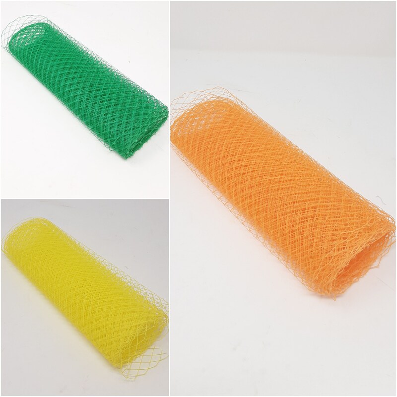 French Net Veil - Etsy