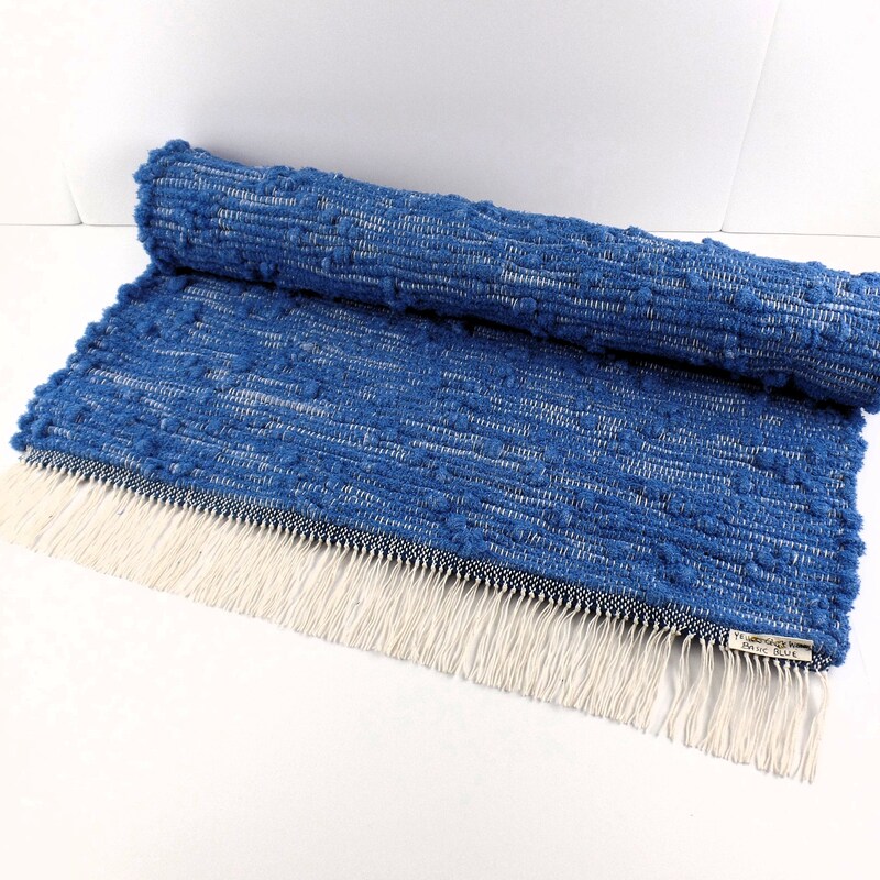 Rag Rug Needle - Etsy