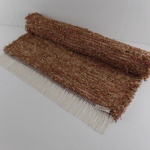 Moroccan Rag Rug - Etsy