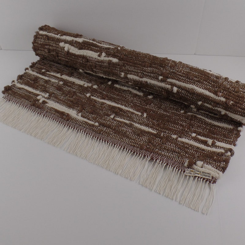 Handwoven Rug - Etsy