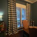 Add Loop Tape to Your Custom Drapery Order - Not Sold Separately - Etsy