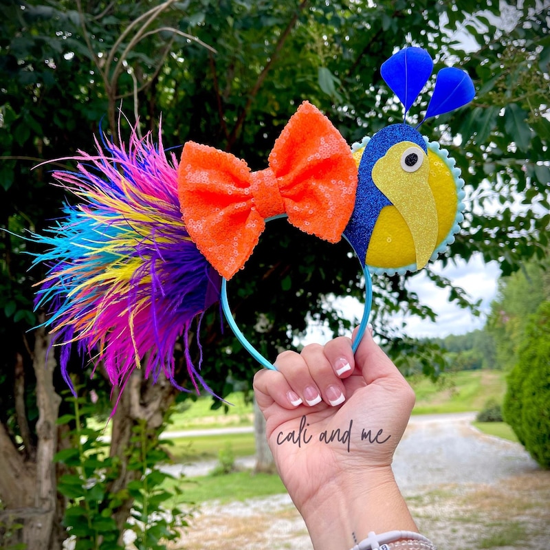 Kevin From It - Etsy