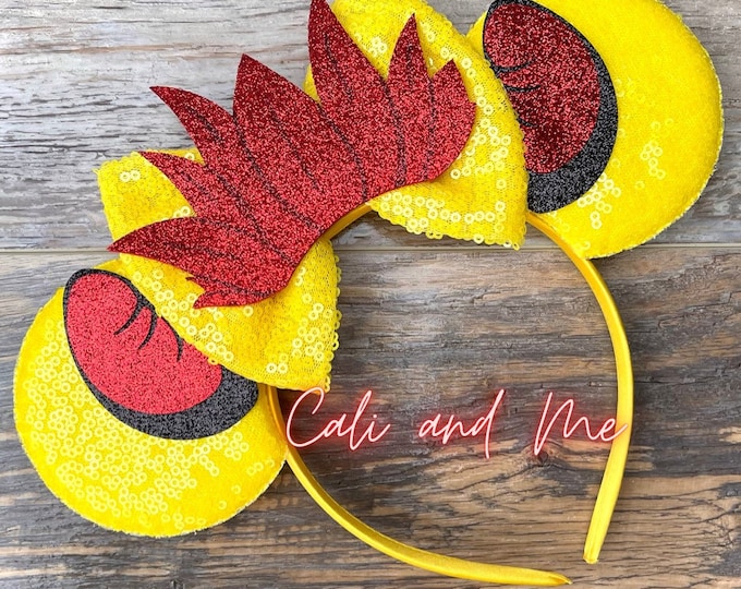 This item is unavailable - Etsy