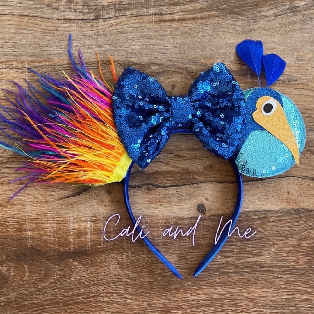 Up Minnie Ears, up Mouse Ears, up Mickey Ears, up Inspired Minnie Mouse ...