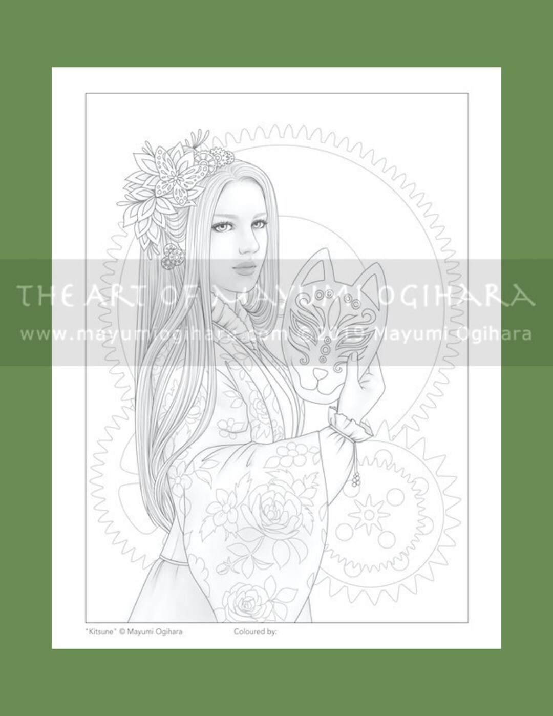 This item is unavailable - Etsy