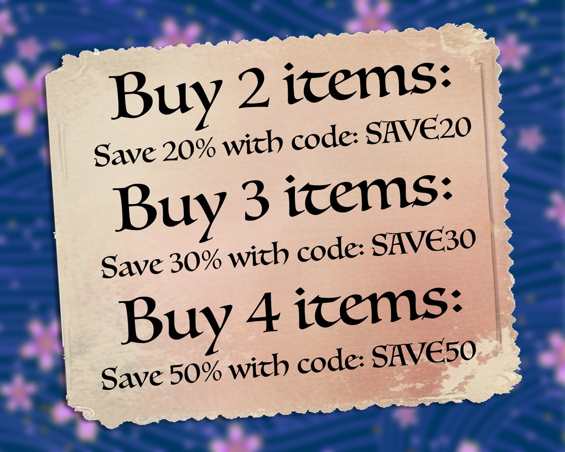 HUMMINGBIRDS Printable Bookmark Set - Jpg Pdf Digital Collage Kit ...