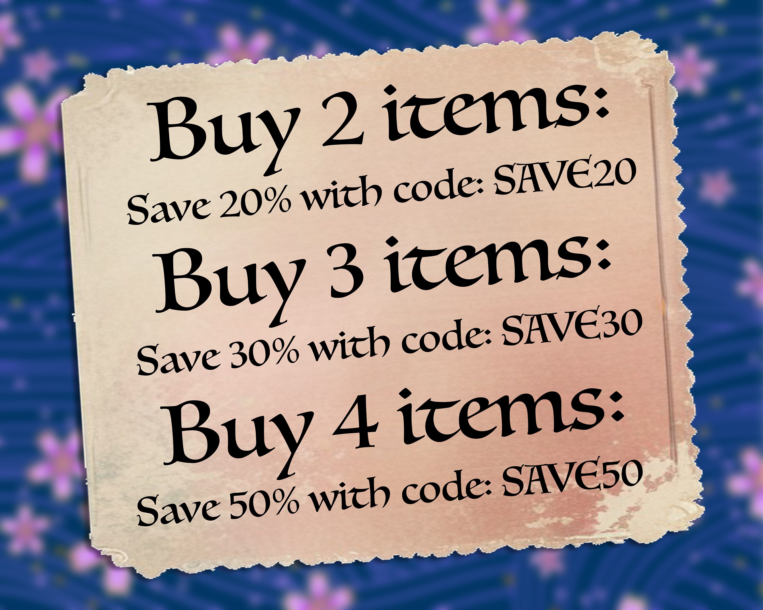 HUMMINGBIRDS Printable Bookmark Set - Jpg Pdf Digital Collage Kit ...