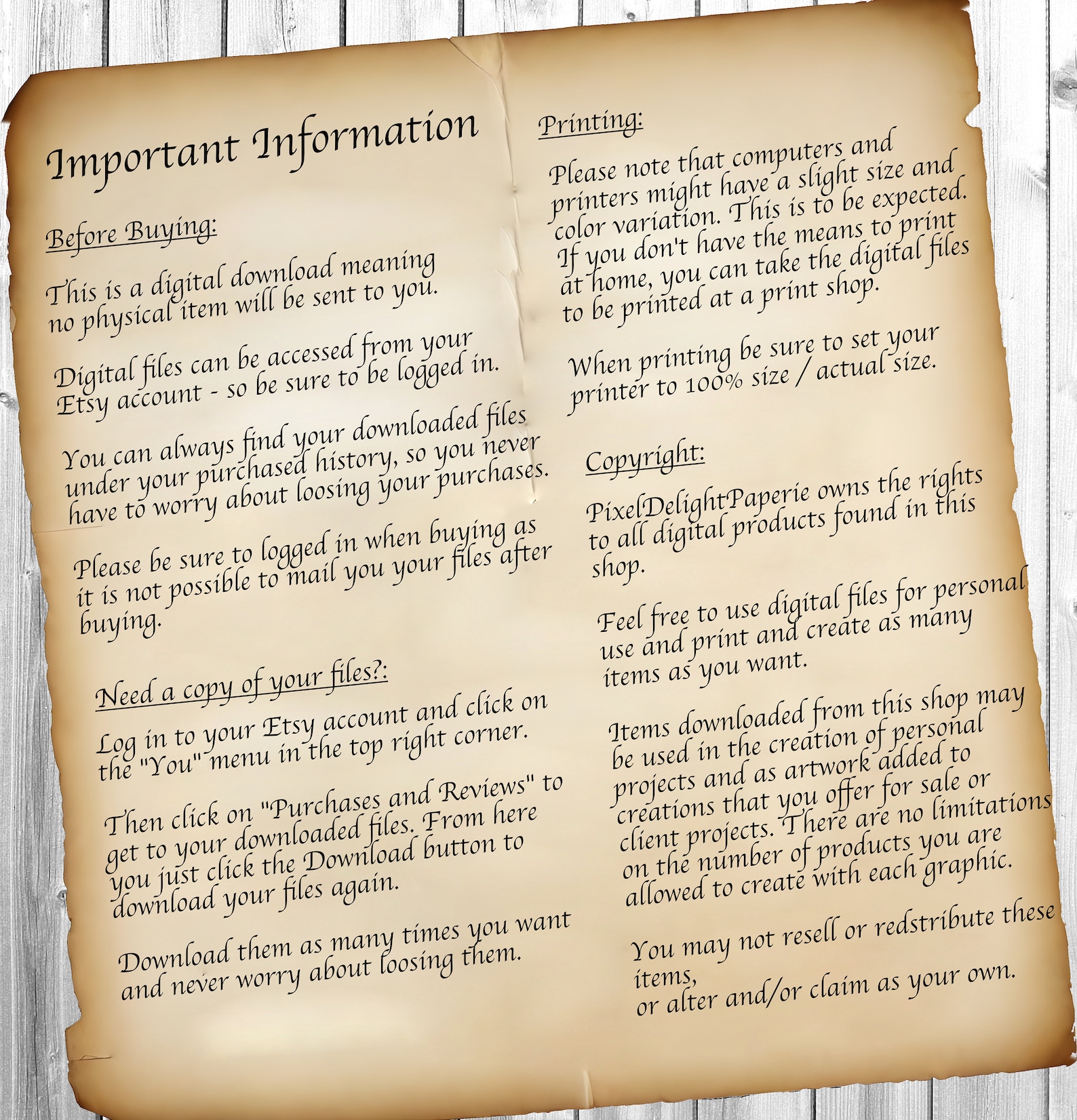 HUMMINGBIRDS Printable Bookmark Set - Jpg Pdf Digital Collage Kit ...