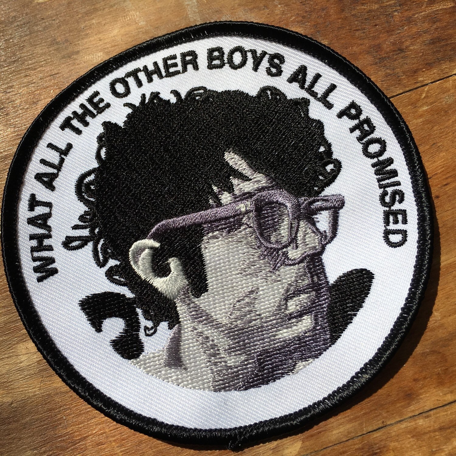 Bernie Sanders Brand New - Etsy