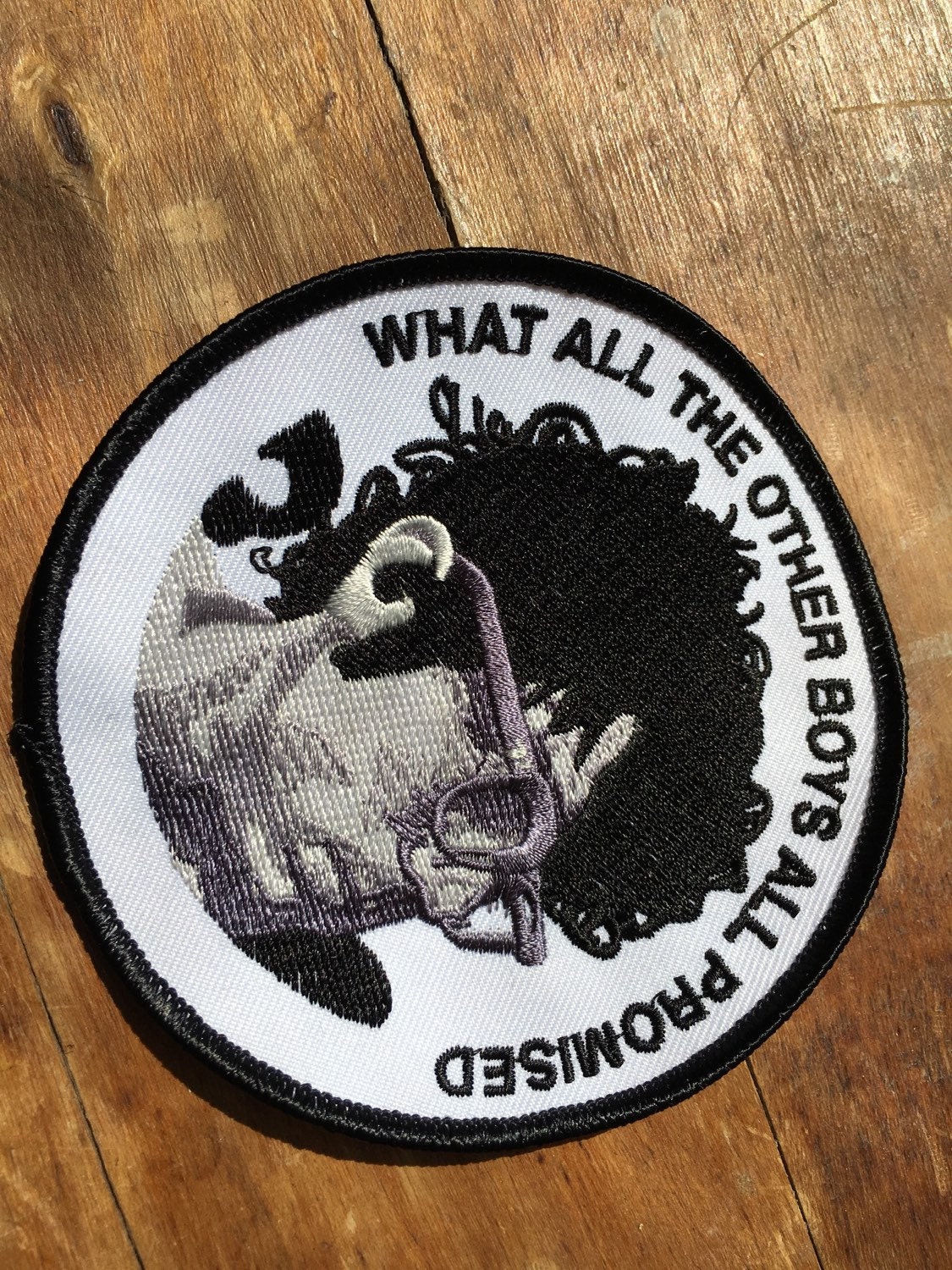 Bernie Sanders Brand New - Etsy