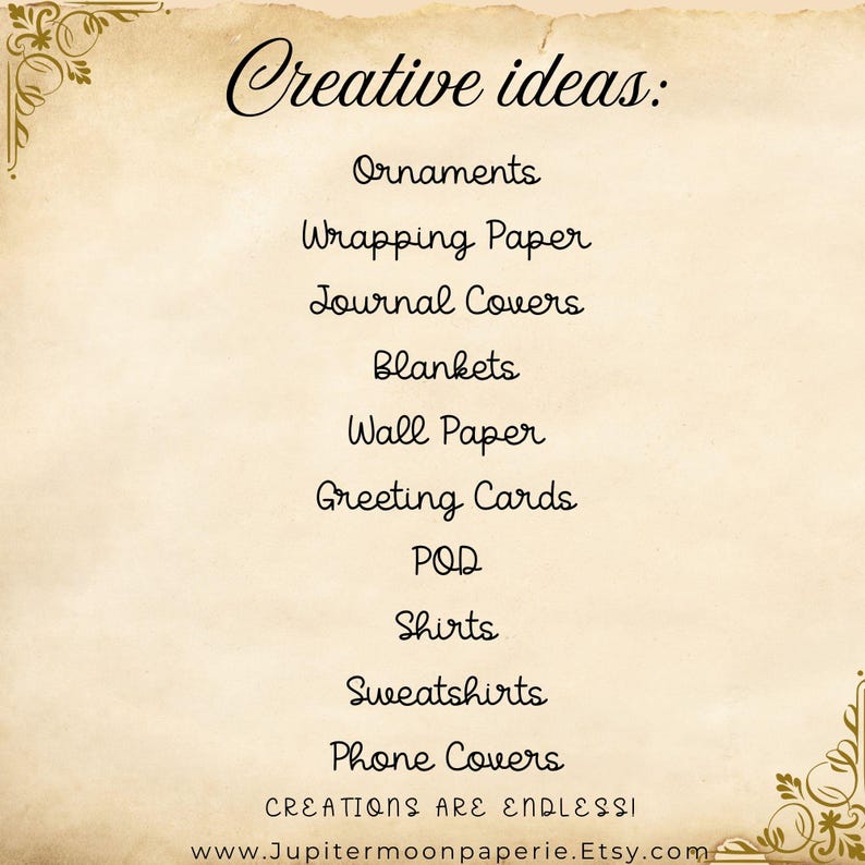 Hello 2026 PNG, Disco Ball New Year Clipart, Pastel Glitter 2026 PNG ...