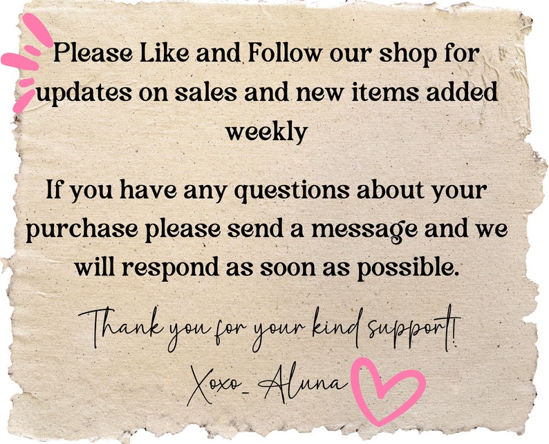 Eight Watercolor 4th of July Bounce House PNG, Bouncy House Clip Art ...