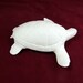 Ceramic Ready to Paint Sea Turtle Bisque Turtle - Etsy
