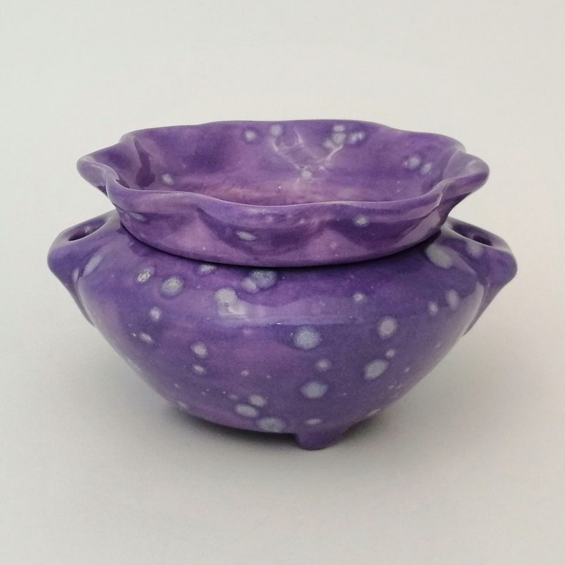 African Pot - Etsy