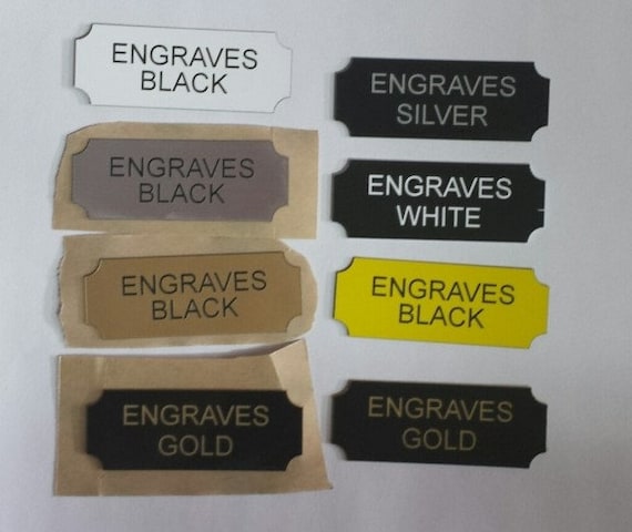 Pet Supplies Urns & Memorials hand made pet urn Ceramic Engraved ...