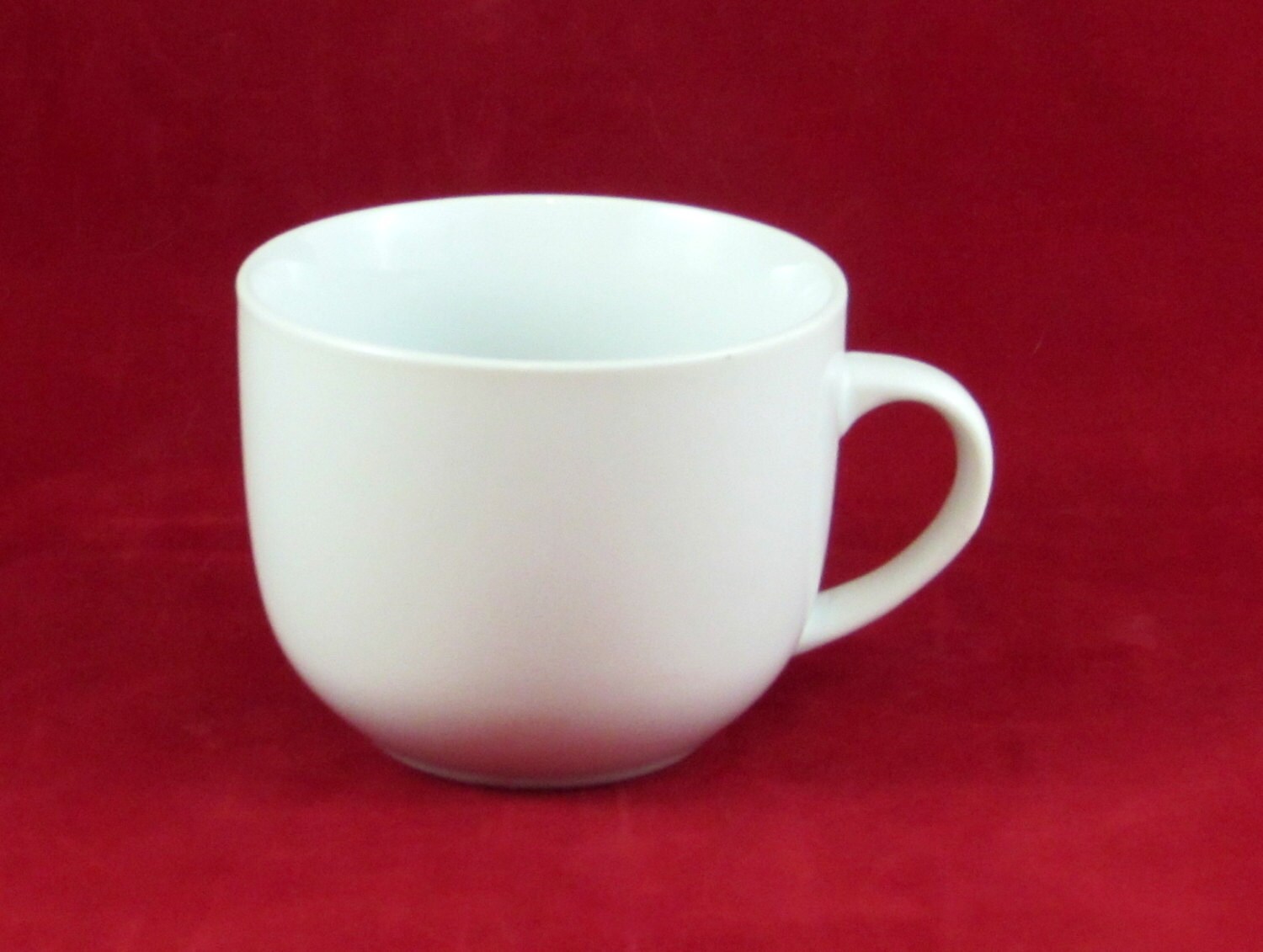 Happy Twenty-something Birthday Mug Custom Mug for Hot and - Etsy